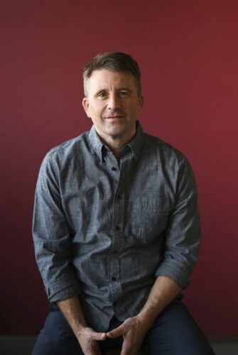 Michigan State professor enters crowded Democratic primary for US Rep ...